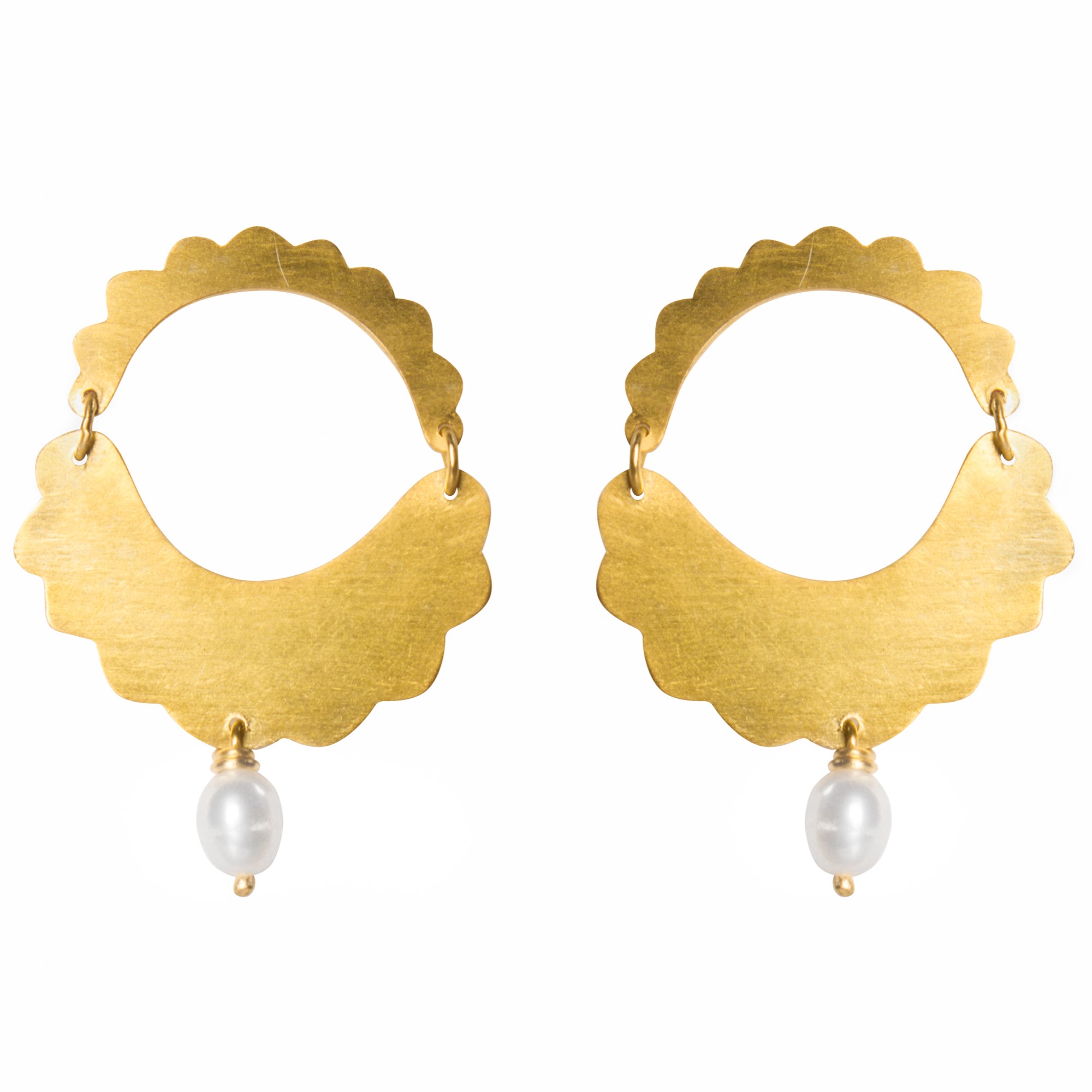 CONSTANCE JEWELRY DESIGN - Artisans United